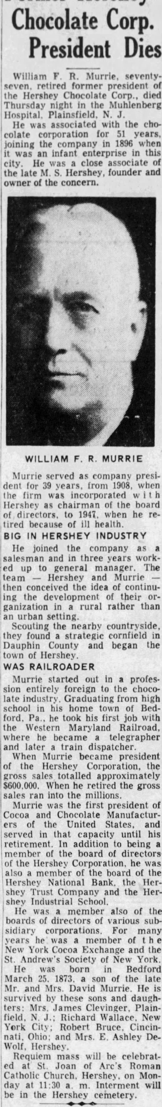 #proudlymars #chocolate #marketingcampaigns #birthday | Ben Hill | 26 ...